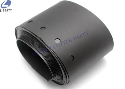 China GTXL Auto Cutter Black Primary Side Seal 88128000 0.151kg for Cutting Machine for sale