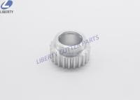 China Paragon VX HX Cutter Part 90829000 Pulley Idler Balancer 0.030 kg for Cutting Machine for sale