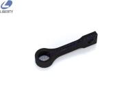 China GT7250 S-91 S-93 Auto Cutter Connecting Rod 61505000 0.009kg Replacement Part for sale