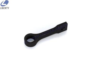 China GT7250 S-91 S-93 Auto Cutter Connecting Rod 61505000 0.009kg Replacement Part for sale