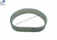 China X Drive Belt 32 AT10 400 for Vector FX FP-72 Cutter Part Number 128665 for sale