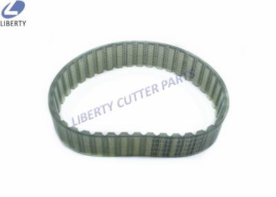 China X Drive Belt 32 AT10 400 for Vector FX FP-72 Cutter Part Number 128665 for sale