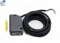 China Spreader Parts 5040-152-0005 Photocell EQ-34-PN for Spreader Machine 0.164 kg for sale