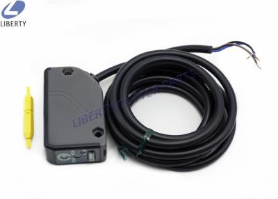 China Spreader Parts 5040-152-0005 Photocell EQ-34-PN for Spreader Machine 0.164 kg for sale