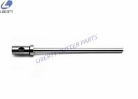 China IX9 Cutter Drill Part 130182 6mm Diameter for Vector MH-MX-IX6-IX9-Q58-IH5 MH8 for sale