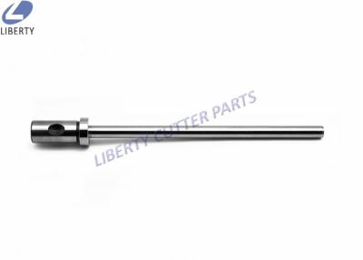 China IX9 Cutter Drill Part 130182 6mm Diameter for Vector MH-MX-IX6-IX9-Q58-IH5 MH8 for sale