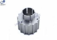 China Pulley Torque Tube CNSL 82523000 for Cutter 5200 5250 7200 7250 0.9kg for sale