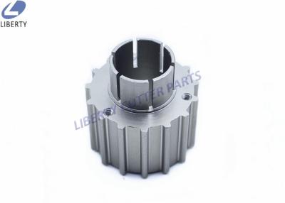 China Pulley Torque Tube CNSL 82523000 for Cutter 5200 5250 7200 7250 0.9kg for sale