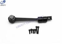 China Connecting Rod Assembly 705937 for Vector IP9 Auto Cutter 0.115 kg for sale