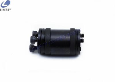 China CGM Expansive Coupling 704417 for Vector FX IX MH MX9 IH5 IX9 0.056kg for sale