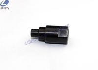 China Bushing Eccentric KN GD Part 85858000 for GTXL and Paragon LX Auto Cutter 0.12 kg for sale