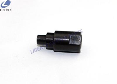China Bushing Eccentric KN GD Part 85858000 for GTXL and Paragon LX Auto Cutter 0.12 kg for sale