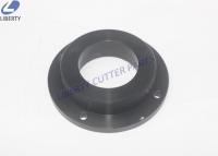 China Cutter Spare Part 85934001 Housing Bearing Crankshaft for GT1000 GTXL Paragon 0.067kg for sale