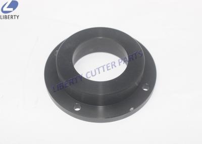 China Cutter Spare Part 85934001 Housing Bearing Crankshaft for GT1000 GTXL Paragon 0.067kg for sale