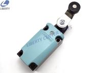 China Spreader Parts 5040-001-0002 5040-001-0007 End Stop Switch 3SE5112-0CH01 Limit Switch 0.267 kg for sale