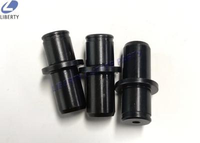 China Bolt 100095 70102118 Spare Part for Bullmer Auto Cutter PROCUT 5001 7501 0.009kg for sale