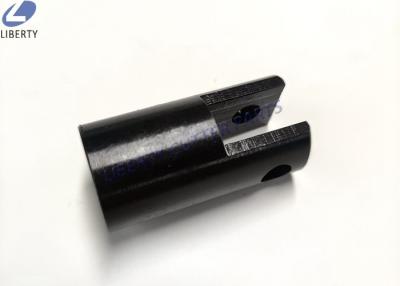 China Forked Piece Cutter Spare Parts 100115 70132475 for Bullmer Procut XL 7501 0.026 kg for sale