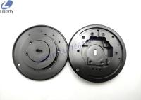 China Turn Plate 104621 70109004 Cutter Spare Part for Bullmer PROCUT D8002 0.147 kg for sale