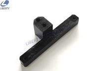 China Fixed Link 105942 Cutter Spare Part for Bullmer PROCUT D8002 Auto Cutting Machine 0.025kg for sale