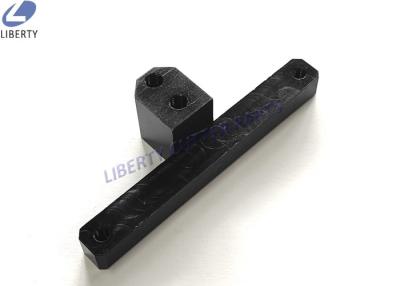 China Fixed Link 105942 Cutter Spare Part for Bullmer PROCUT D8002 Auto Cutting Machine 0.025kg for sale