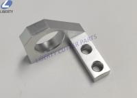 China Sensor Holder 108202 70132424 for Bullmer PROCUT D8002 Cutter Spare Parts 0.003kg for sale