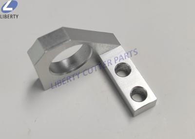 China Sensor Holder 108202 70132424 for Bullmer PROCUT D8002 Cutter Spare Parts 0.003kg for sale