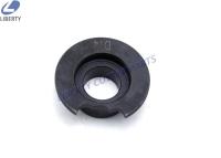 China Drilling Guide Teflon D14 Part 128715 for Vector MP MH MX IX69 Q58 IH58 for sale