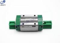 China Y Axis Bearing 132147 for Vector IP9 Auto Cutter 0.651 kg for sale