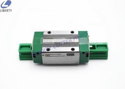 China Y Axis Bearing 132147 for Vector IP9 Auto Cutter 0.651 kg for sale