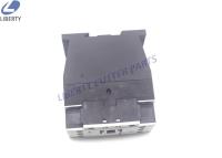 China Xlc7000 Cutter Contactor Iec 24-27vdc Model M017CC Part No. 760500246 0.542 kg for sale