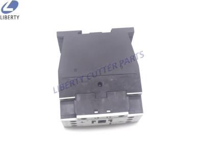 China Xlc7000 Cutter Contactor Iec 24-27vdc Model M017CC Part No. 760500246 0.542 kg for sale