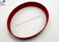 China Driven Belt 20 At3 351 Gen III 129514 for Vector Q80 MH8 Q50 IX6 IX9 Cutter for sale