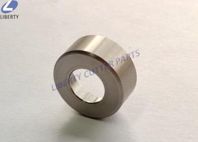China GT5250 Bumper Collar Part 23322000 for Auto Cutter S5200 0.002kg for sale