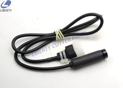 China Cutter Spare Parts Marking Projector LT-M6501-SLF For AGMS AK-A2005 Automatic Cutting Machine for sale