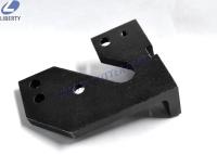 China Cutter Spare Part 105940 Angle Metal for Topcut Bullmer PROCUT D8002 0.087kg for sale