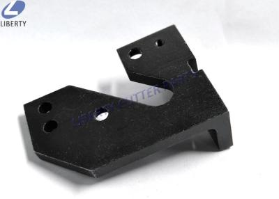 China Cutter Spare Part 105940 Angle Metal for Topcut Bullmer PROCUT D8002 0.087kg for sale