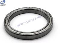 China YIN 5N Auto Cutter Machine Bearing 6815ZZ FAG 0.147kg Spare Part for sale