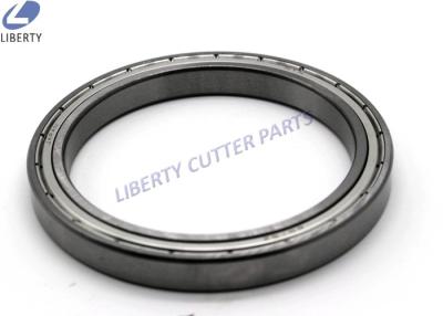 China YIN 5N Auto Cutter Machine Bearing 6815ZZ FAG 0.147kg Spare Part for sale