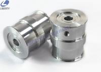 China VT2500 Auto Cutter Main Wheel Pulley 114239 Spare Part 0.051kg for Vector 2500 for sale