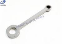 China Connect Rod Complete 100113 Spare Part for Bullmer Auto Cutter 0.039kg for sale