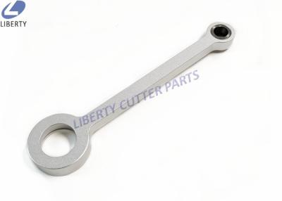 China Connect Rod Complete 100113 Spare Part for Bullmer Auto Cutter 0.039kg for sale