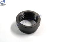 China Bullmer Procut XL 7501 Auto Cutter Nut Spare Part 101147 70103121 0.011kg for sale