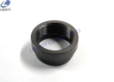 China Bullmer Procut XL 7501 Auto Cutter Nut Spare Part 101147 70103121 0.011kg for sale