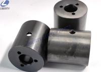 China Coupling Housing No. 105947 for Bullmer Automatic Cutting Machine 0.101 kg for sale