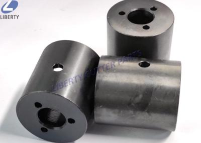 China Coupling Housing No. 105947 for Bullmer Automatic Cutting Machine 0.101 kg for sale