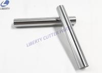 China Vector 2500 Auto Cutter Axes Guides for Lifting Plate 2 Pcs Set Part 114205 for sale