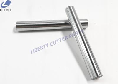 China Vector 2500 Auto Cutter Axes Guides for Lifting Plate 2 Pcs Set Part 114205 for sale