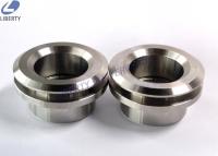 China Bobin With Bearing 128690 for Lectra Vector VT-FA-Q25-72 Auto Cutter Parts 0.300 kg for sale
