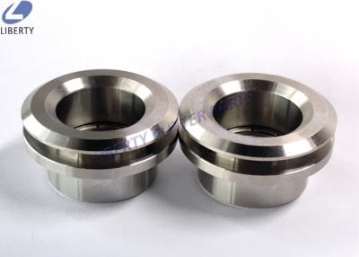 China Bobin With Bearing 128690 for Lectra Vector VT-FA-Q25-72 Auto Cutter Parts 0.300 kg for sale