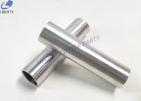 China Vector Q25 Auto Cutter Bushing Part 130536 0.020kg Spare Parts for Assembly for sale
